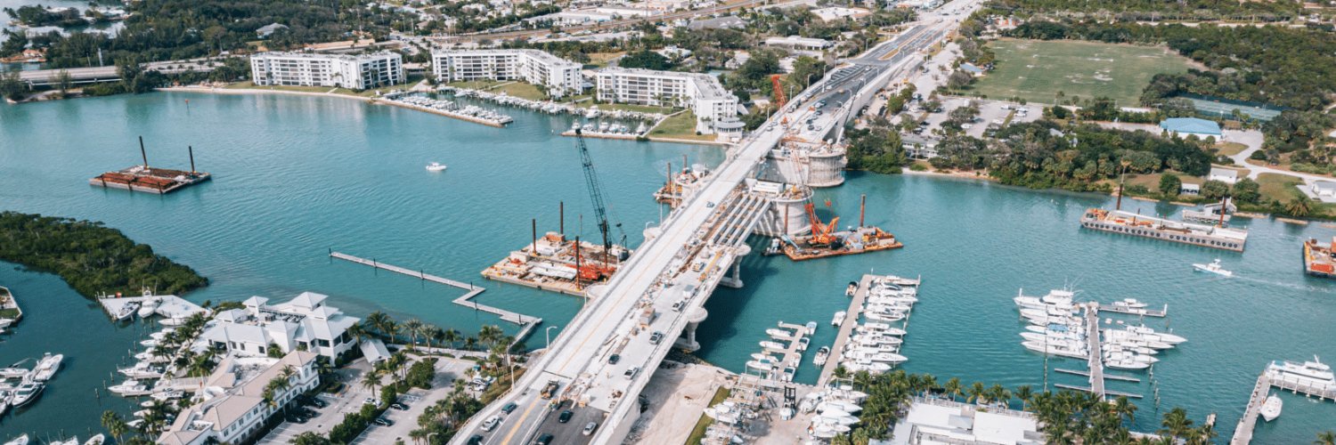 FDOT District 4 (@MyFDOT_SEFL) / Posts / X