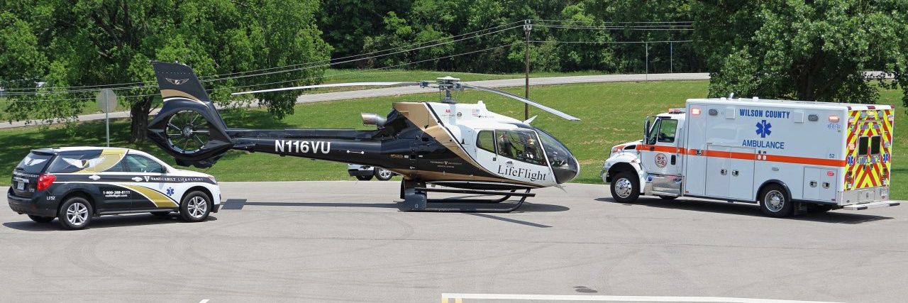 Wilson County EMA (@wilsonema) / Posts / X