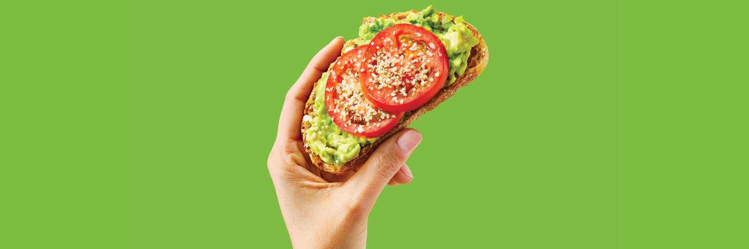 Manitoba Harvest (@manitobaharvest) / Posts / X