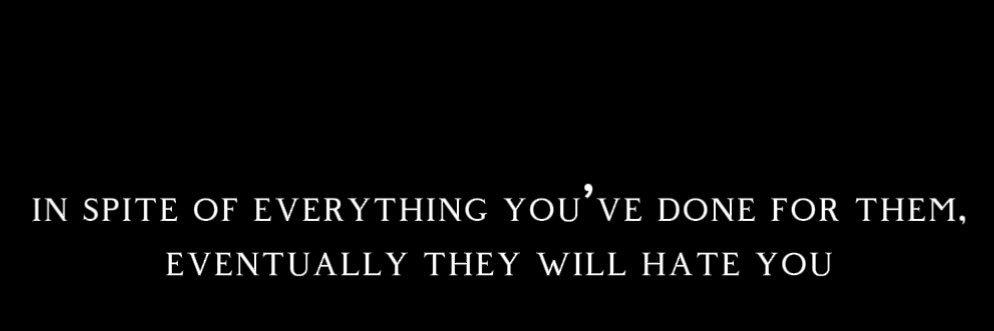 Ant CEO (@antgambleceo_) / Posts / X