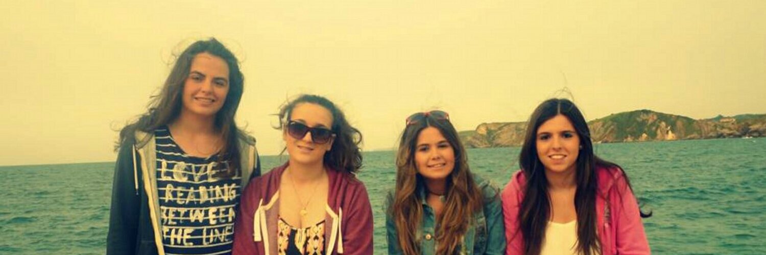 Sofia de la Torre (@sofidltorre) | Twitter