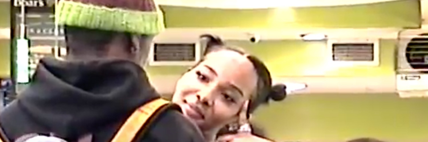 Ms. Boogie (@No_Greens) / Posts / X