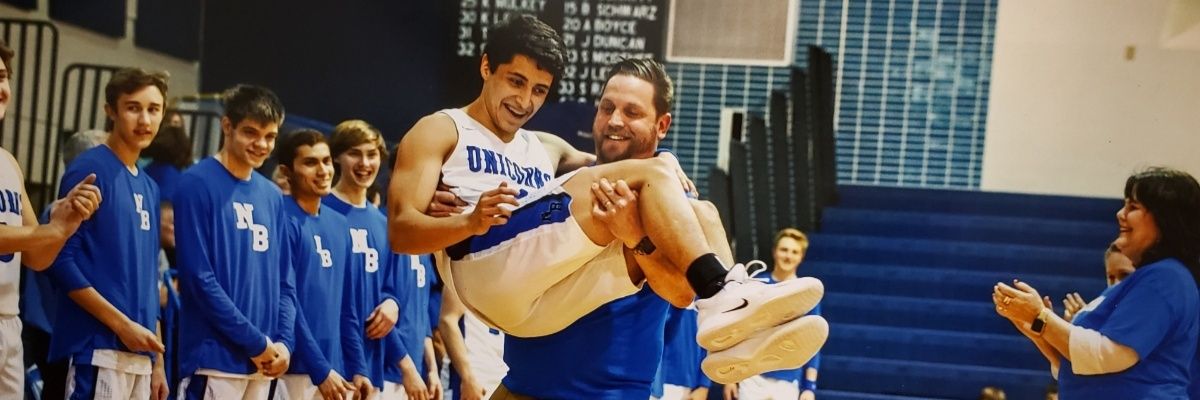 korpisworld (@kwkorpi) / Posts / X