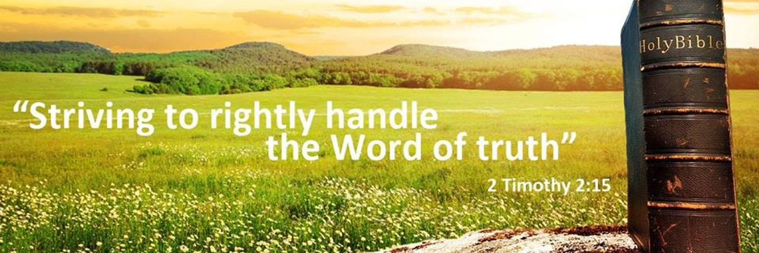 BibleRef (@BibleRefCom) / Twitter