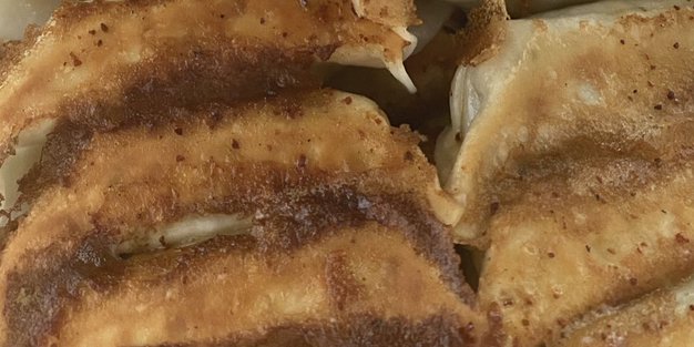 JunKo(@aloha_emma) - Twilog