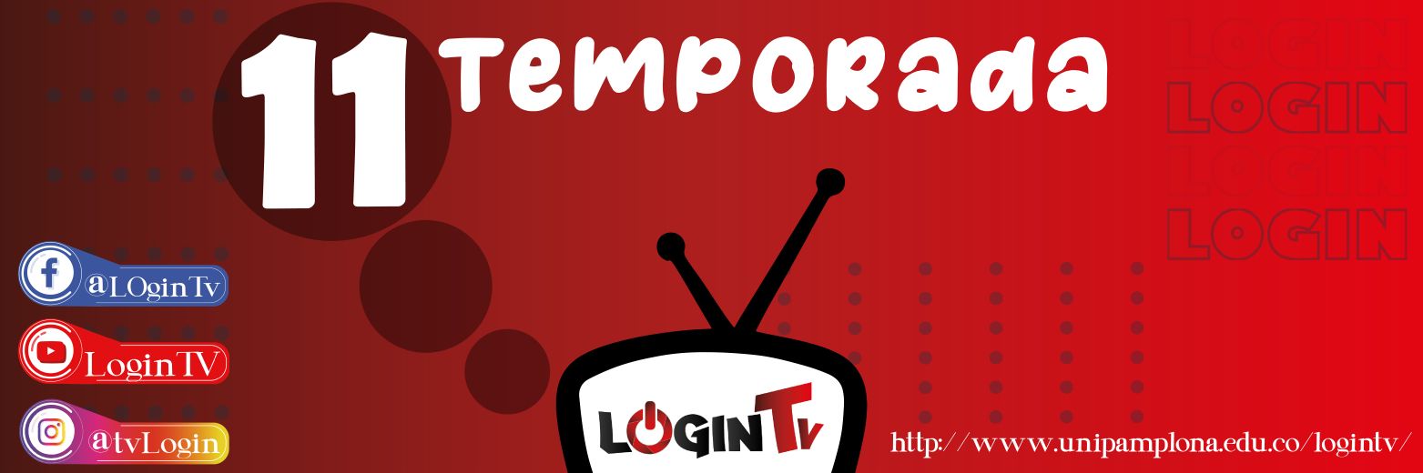 Login TV. (@TvLogin) / Posts / X