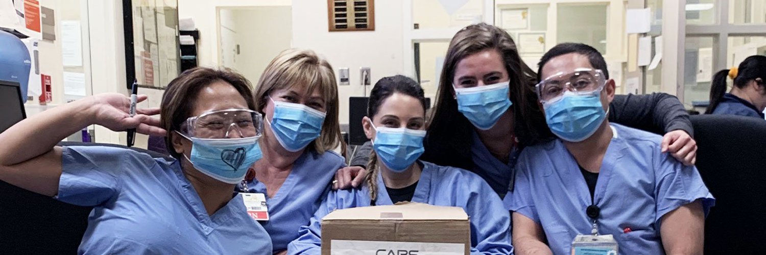 San Mateo County Health Foundation Smchfoundation Twitter