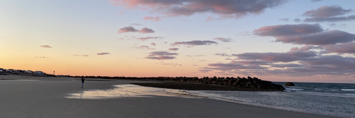 Lauren (@lauren_moriah) / Posts / X