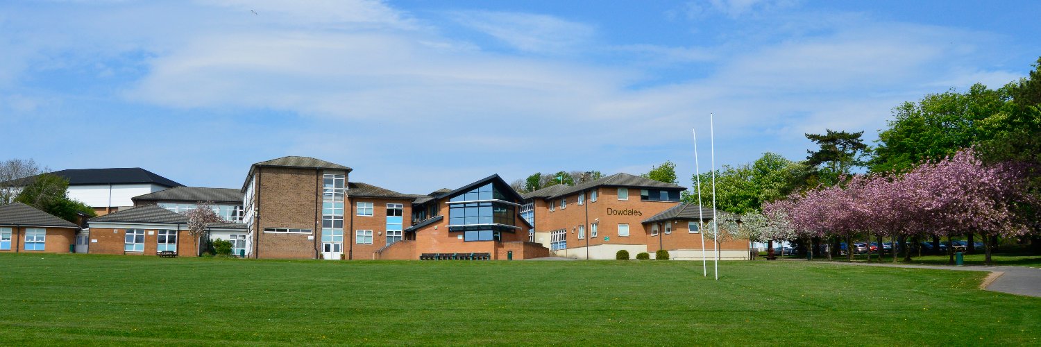 Dowdales School on Twitter: "The Headteacher's blog is now online: http://t.co/qSt598pLBQ # ...