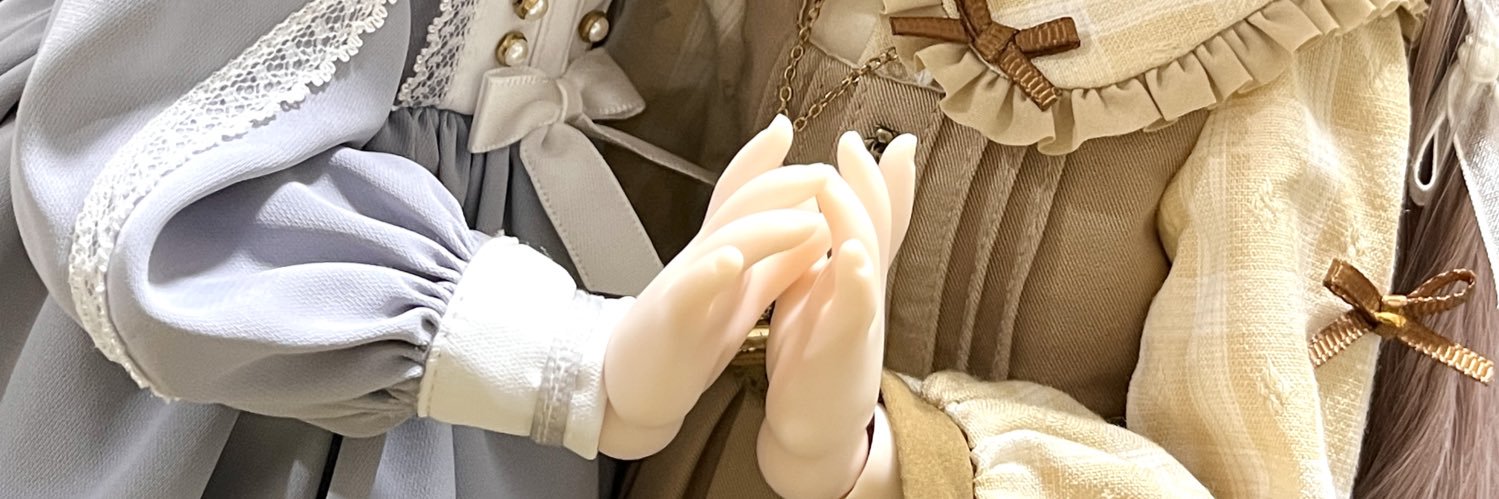 ちょこころね (@u5rn_teru) / Posts / X