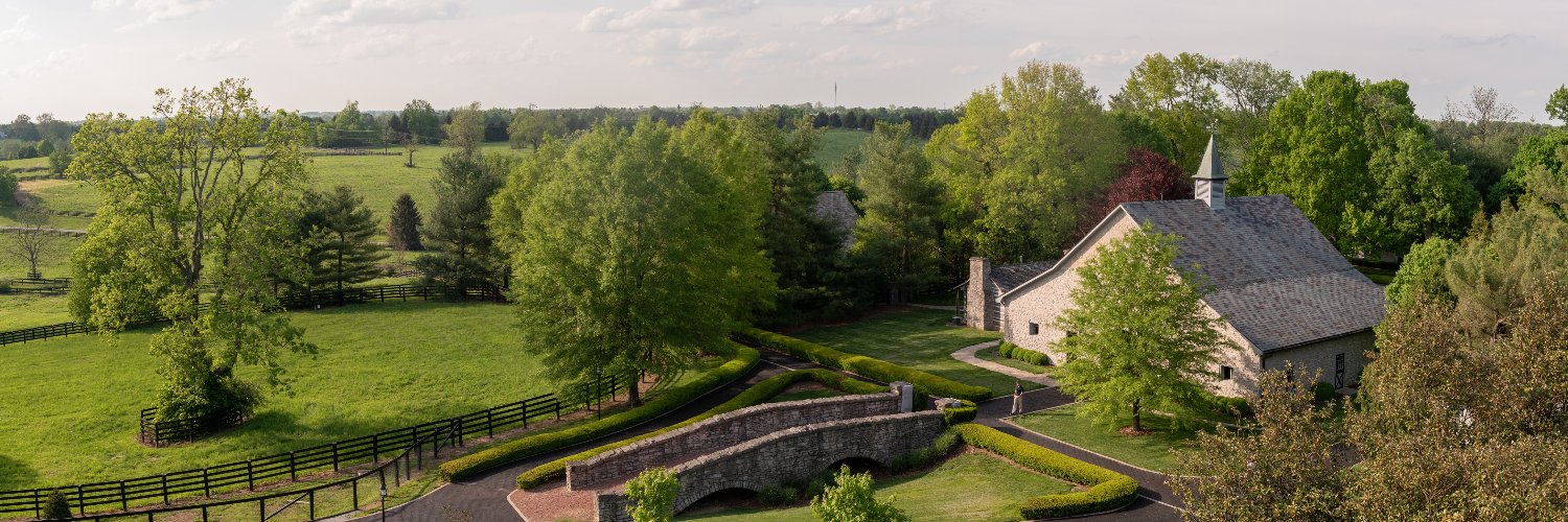 Coolmore America (@coolmoreamerica) / Posts / X