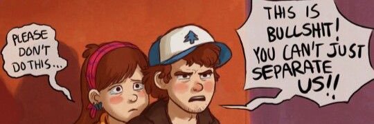 Mabel Pines (@Mabel_Pines2015) / Posts / X