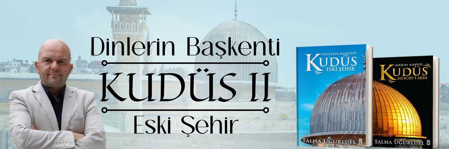 Talha Uğurluel (@Talhaugurluel) / Posts / X
