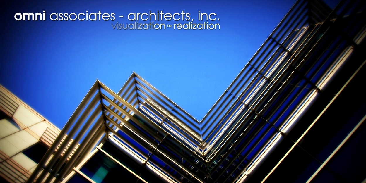 Omni (@OmniAssociates) / Posts / X