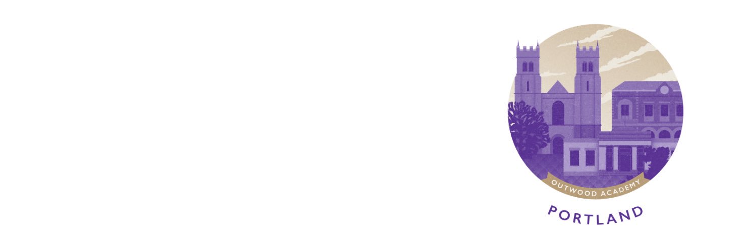 Outwood Academy Portland (@OutwoodPortland) / Posts / X