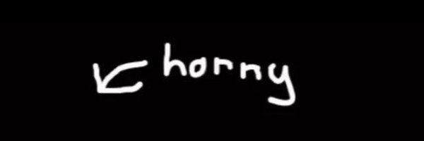 Nyx (@nyxsoquirky) / Posts / X