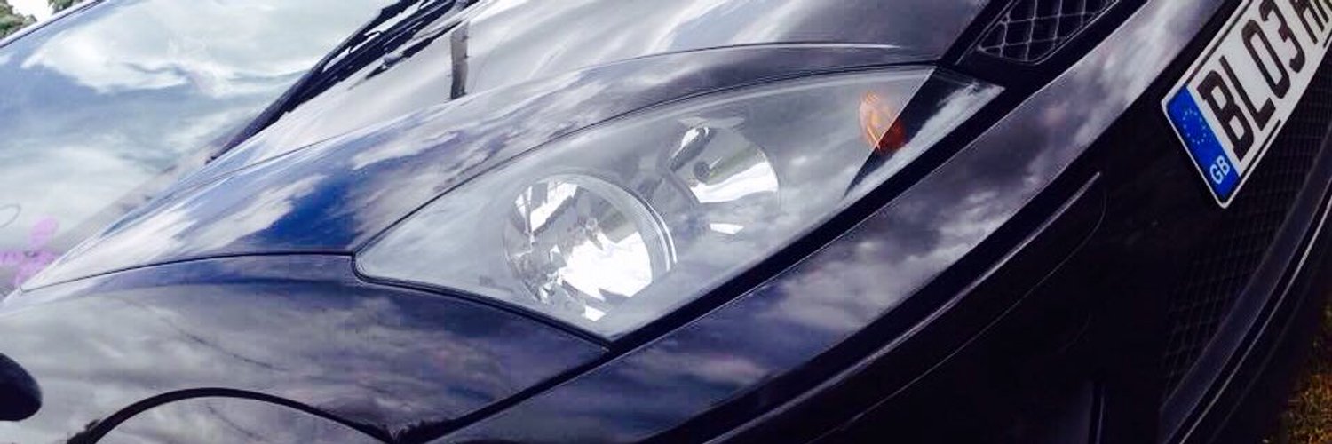 Ruby Rage (@Ruby_Rage) / Twitter