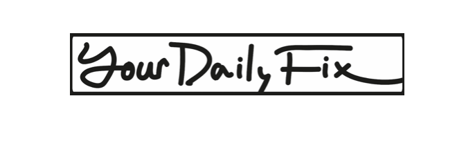 Your Daily Fix (@yourdailyfixof) / Posts / X