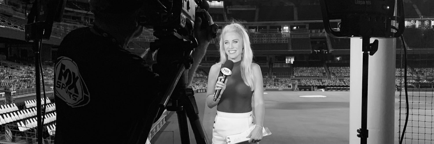 Kelly Crull (@Kelly_Crull) / Posts / X