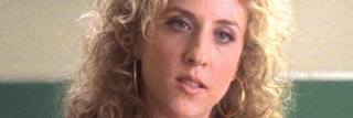 Bitty Schram (@SchramBitty) / Posts / X