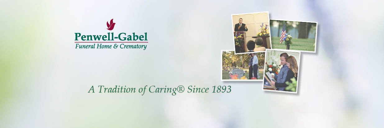 Penwell-Gabel FH (@PenwellGabel) / Posts / X