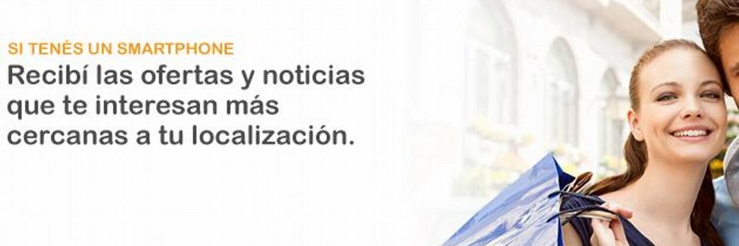 pokepath (@pokepath) | Twitter