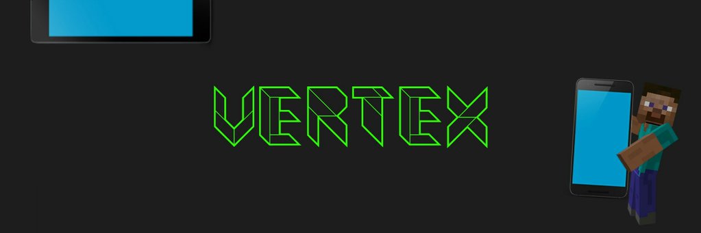 Vertex Dev Team 🔥 (@VertexHX) / Posts / X