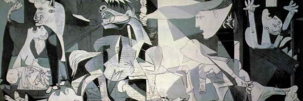 Pablo Picasso (@pablocubist) / Posts / X