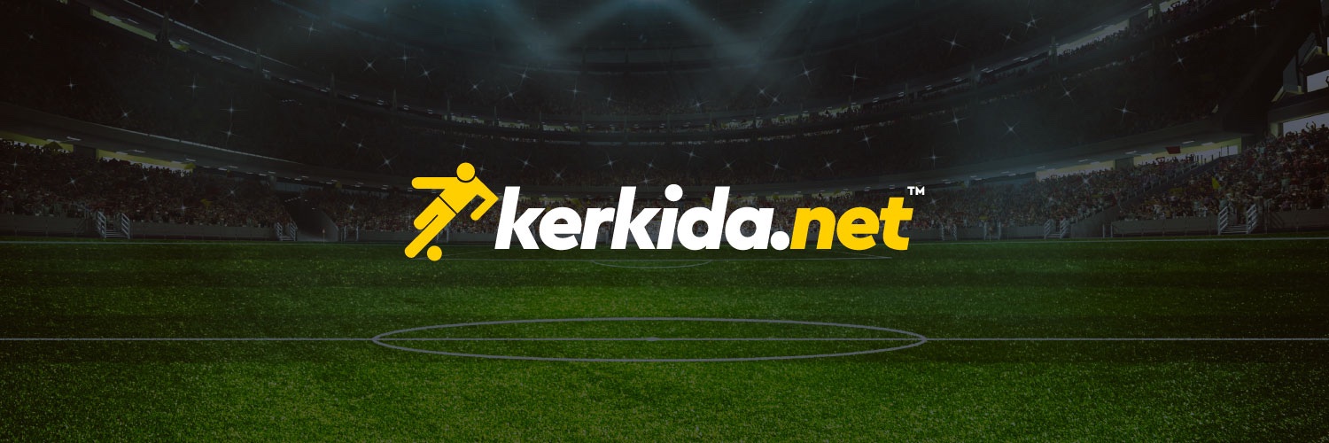 Kerkida.net (@Kerkida_net) / Posts / X
