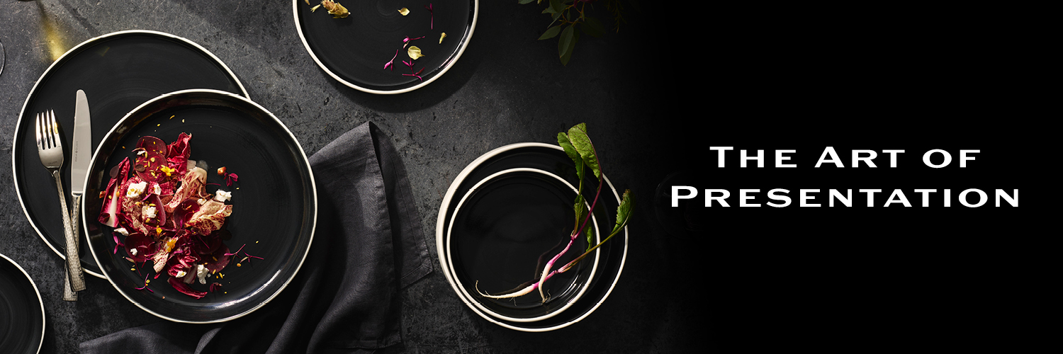 Steelite USA (@steeliteusa) / Posts / X