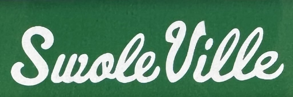 Coach Hall, M.S.,USAW🔰🌊 (@bigneal51) / Posts / X