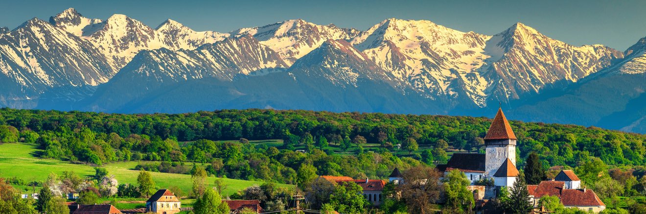Romanian Life 🇹🇩🇪🇺 (@RomanianPeople) / Posts / X