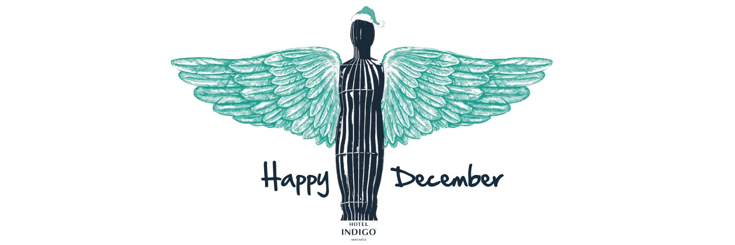 Hotel Indigo Newcastle (@hotelindigo_new) / Posts / X