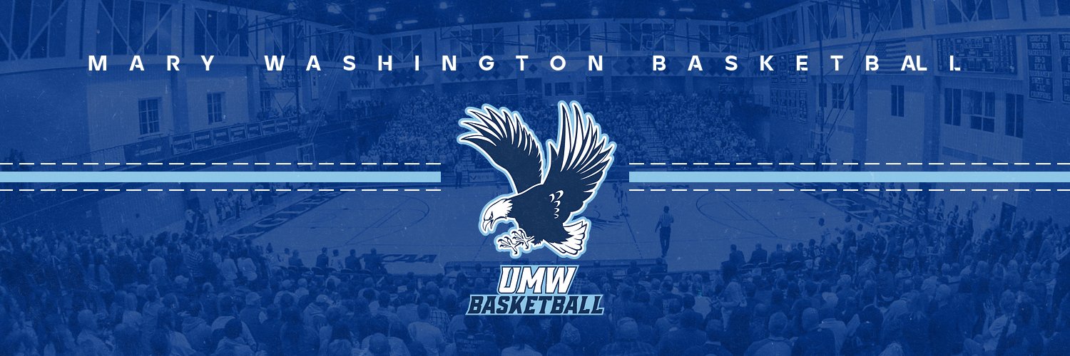 UMW Basketball (@UMW_Basketball) / Posts / X