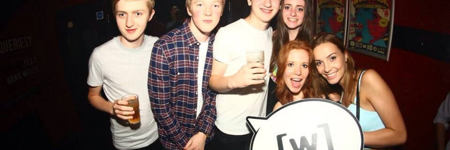 Angus McMillan (@Angus_McMillan) | Twitter