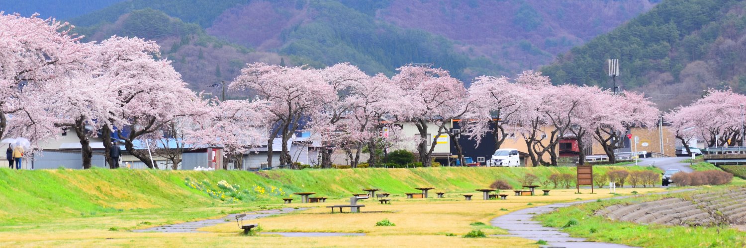秋田県大館市 (@odate_city) / Posts / X
