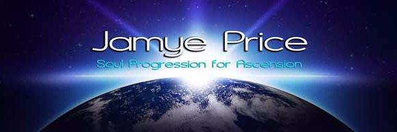 jamye price (@jamyeprice) / Posts / X