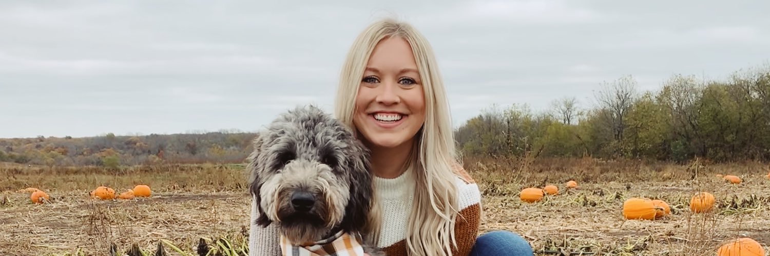 Alyssa Rudzik (@_aly_lynn_) / Posts / X