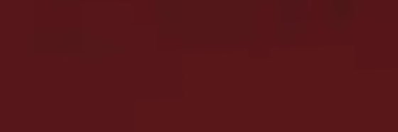 Selena Gomez News (@SelenaGomezNews) / Posts / X