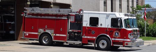 Halifax Fire News (@HRMFireNews) / Posts / X