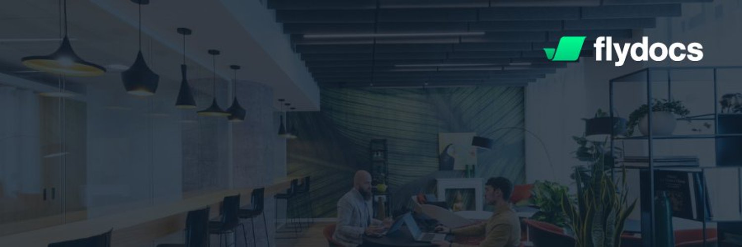 flydocs (@flydocs) / Twitter