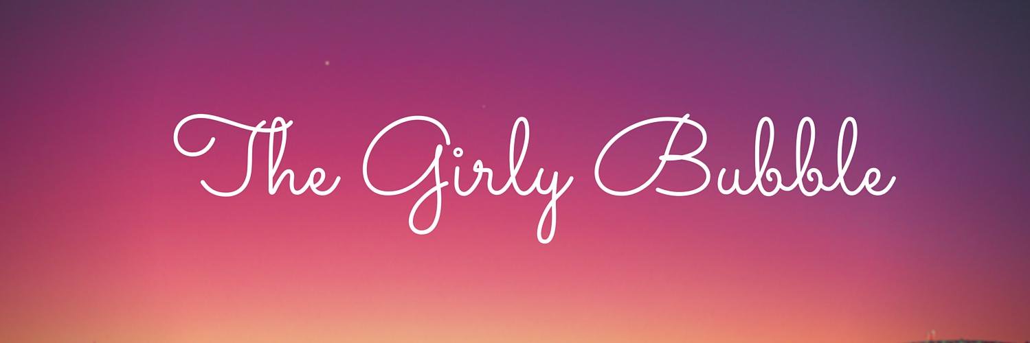 GirlyBubble (@Girly_Bubble) / Posts / X