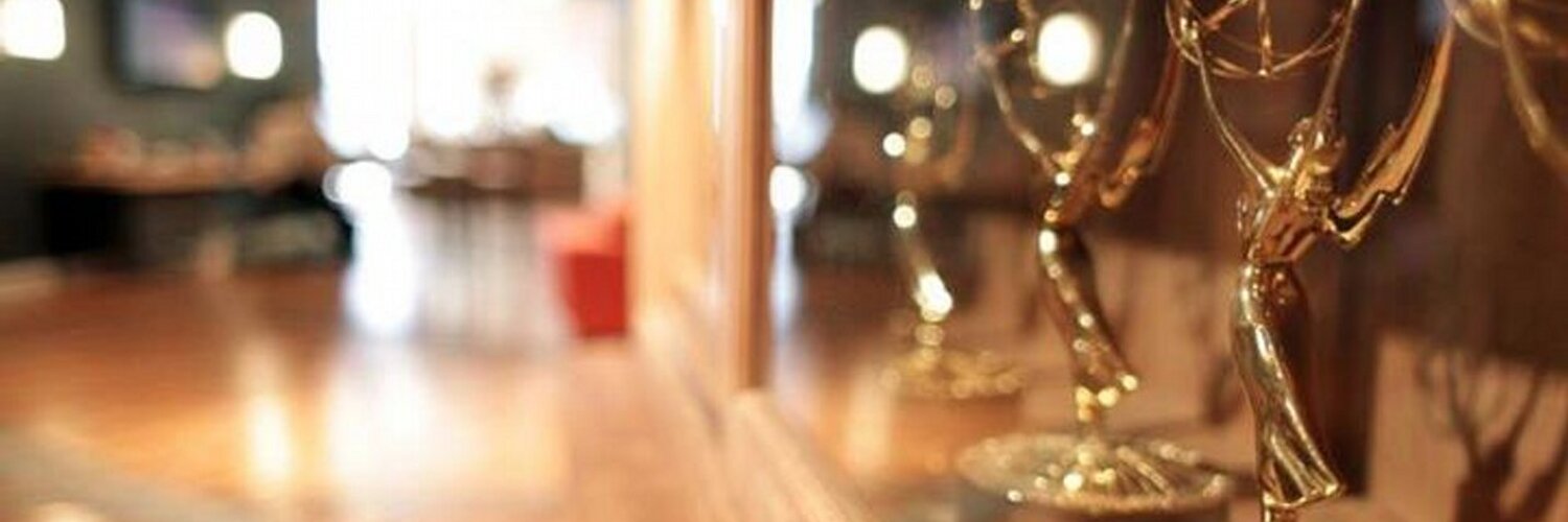 Coolfire Studios (@coolfirestudios) | Twitter