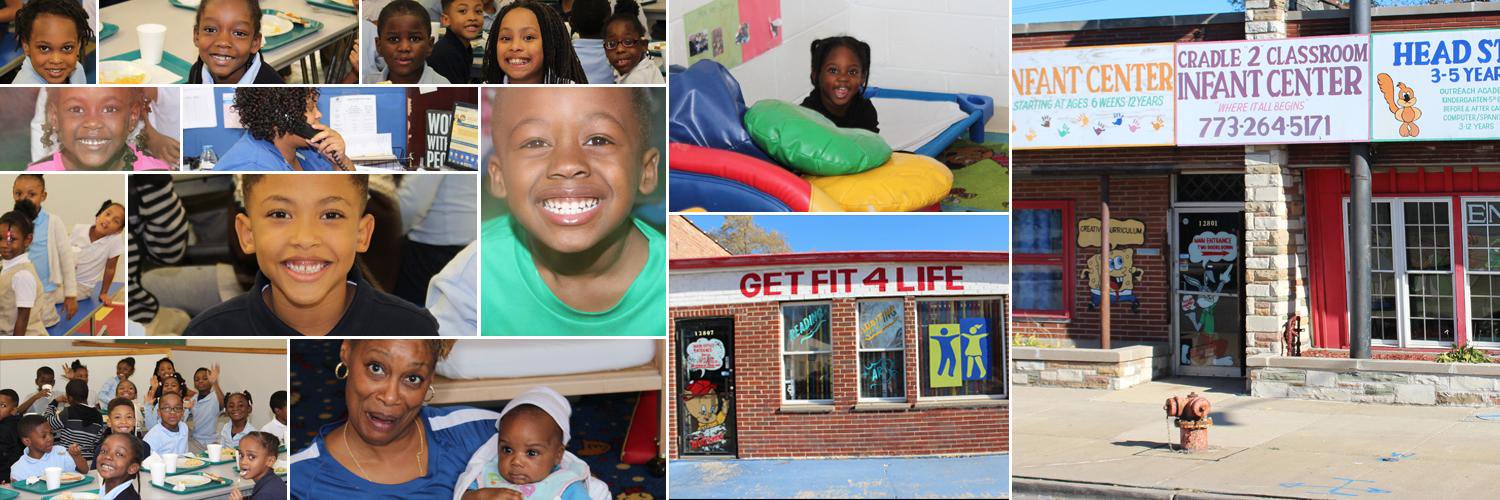 The Childrens Center (@childrenscentr) / Posts / X