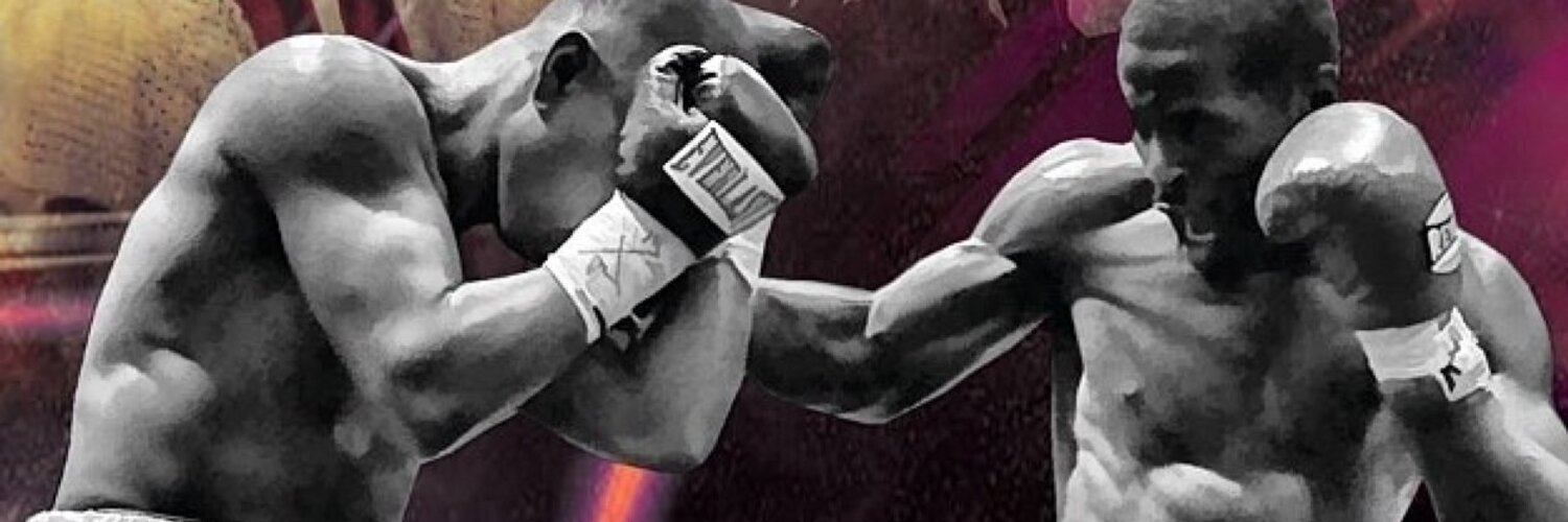 David DayDay Grayton (@DAYDAYBANGBRO) | Twitter