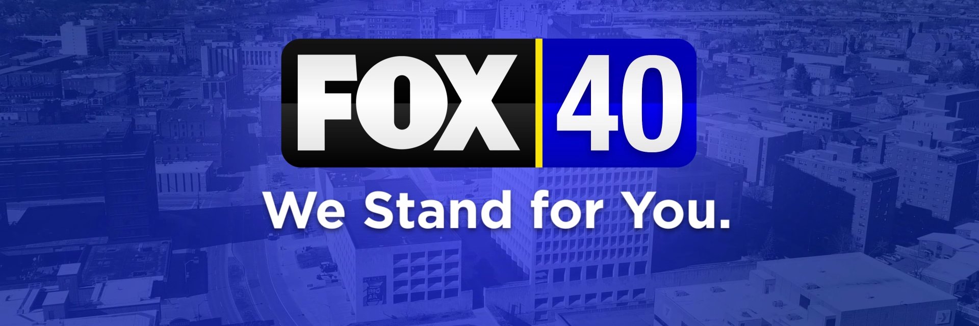 FOX 40 News WICZ TV (@wicztv) / Posts / X