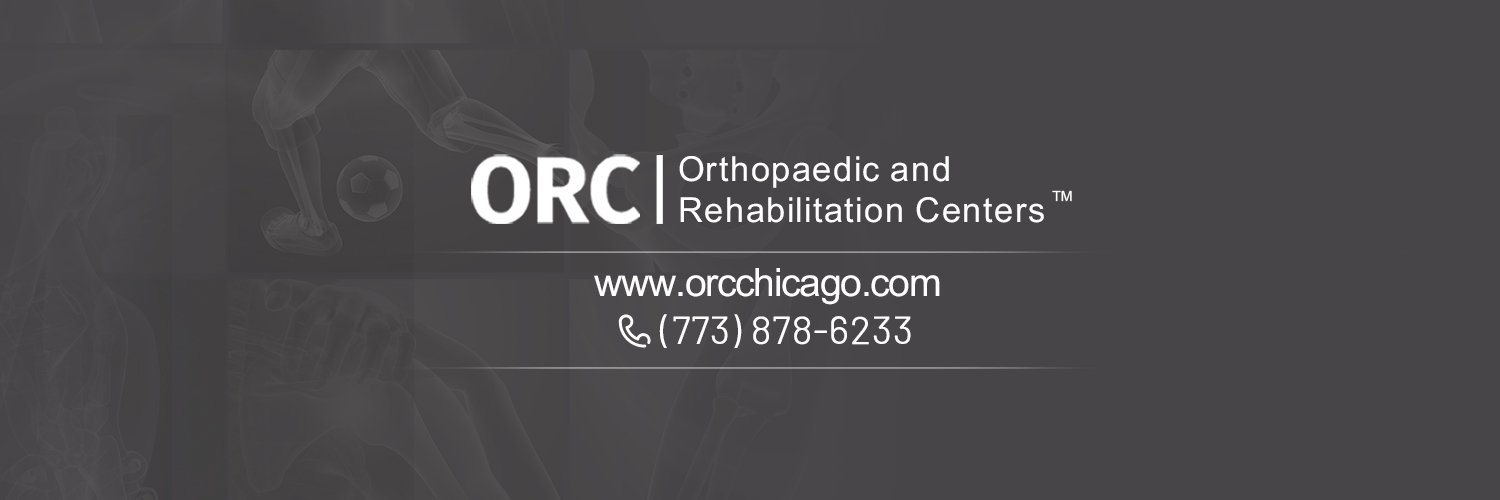ORC Chicago (@ORCChicago) / Posts / X
