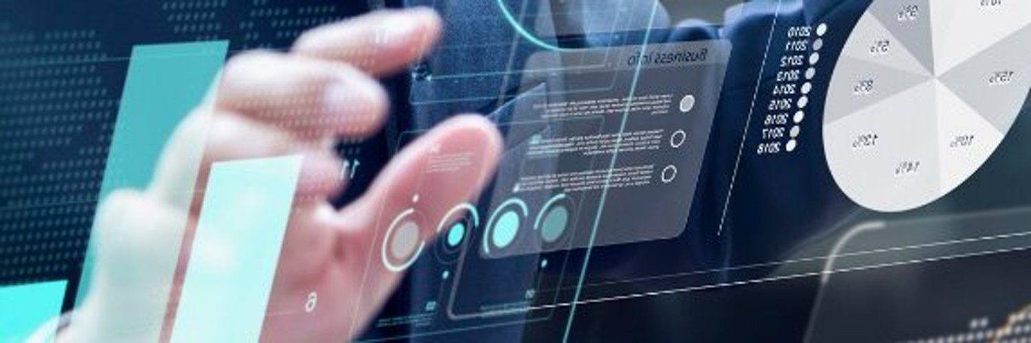 CompuSOFT (@Compu_SOFT) / Twitter