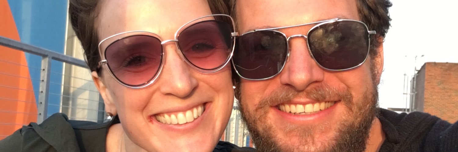 Lane Litke (@lane_litke) / Posts / X