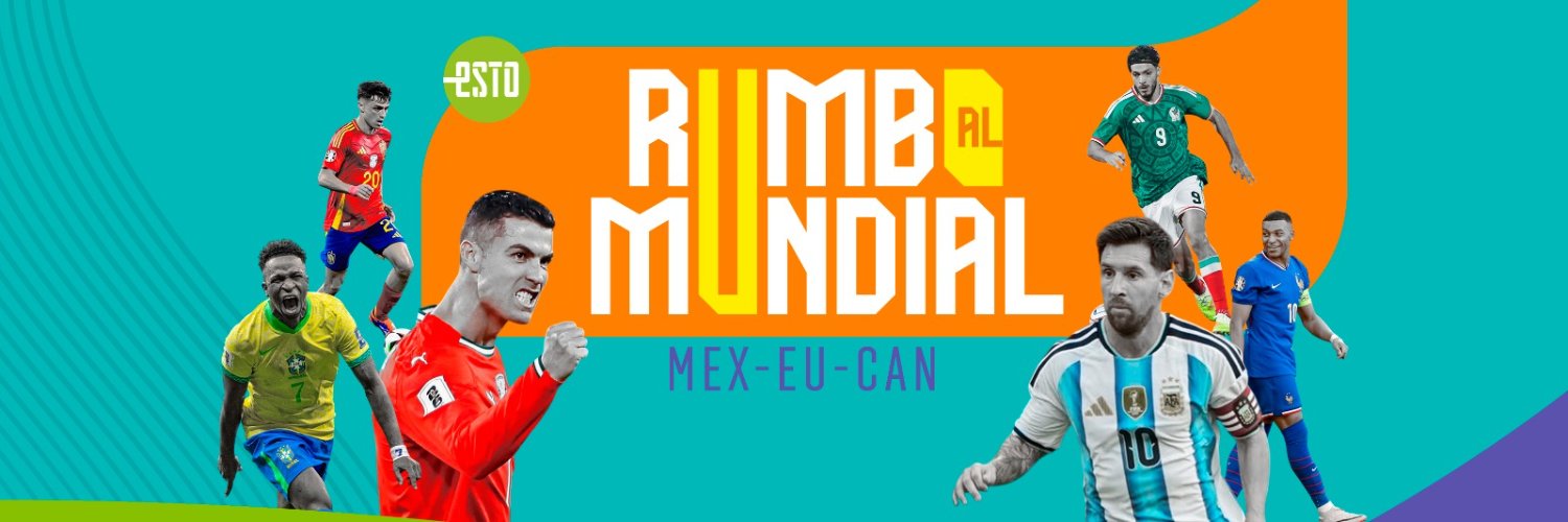 Esto en Línea (@estoenlinea) / Posts / X